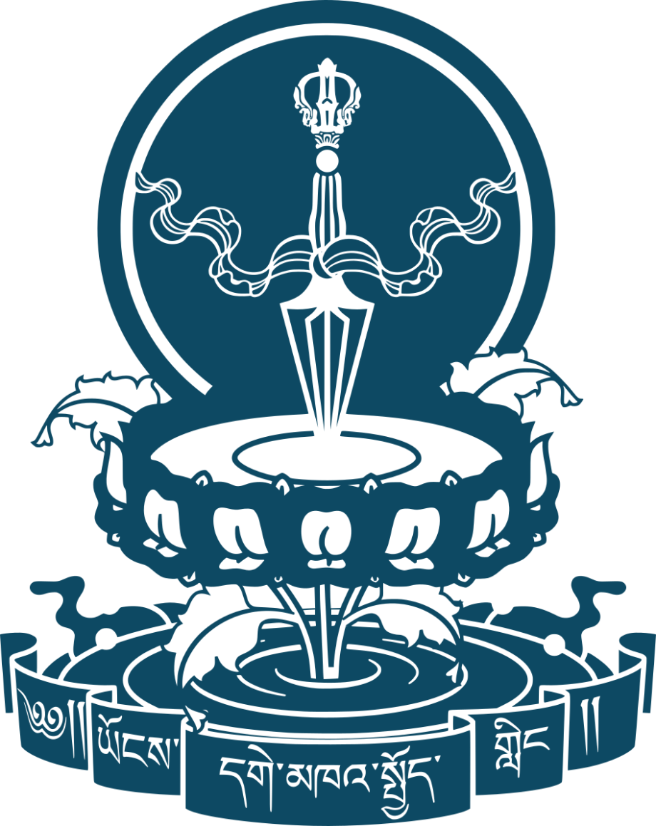 Contacto - YKL Chile